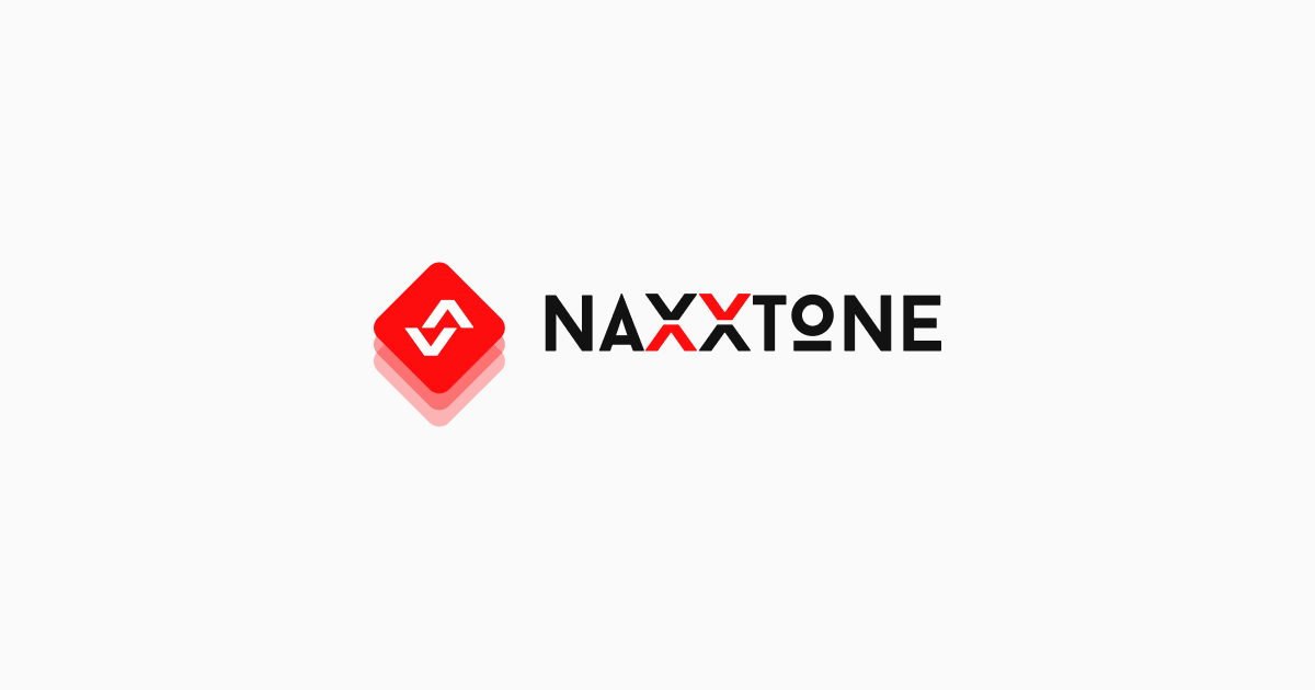 Naxxtone